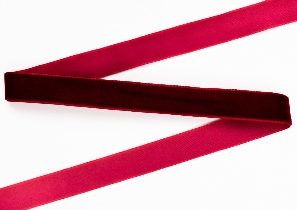 Velour - Fantasy Ribbons